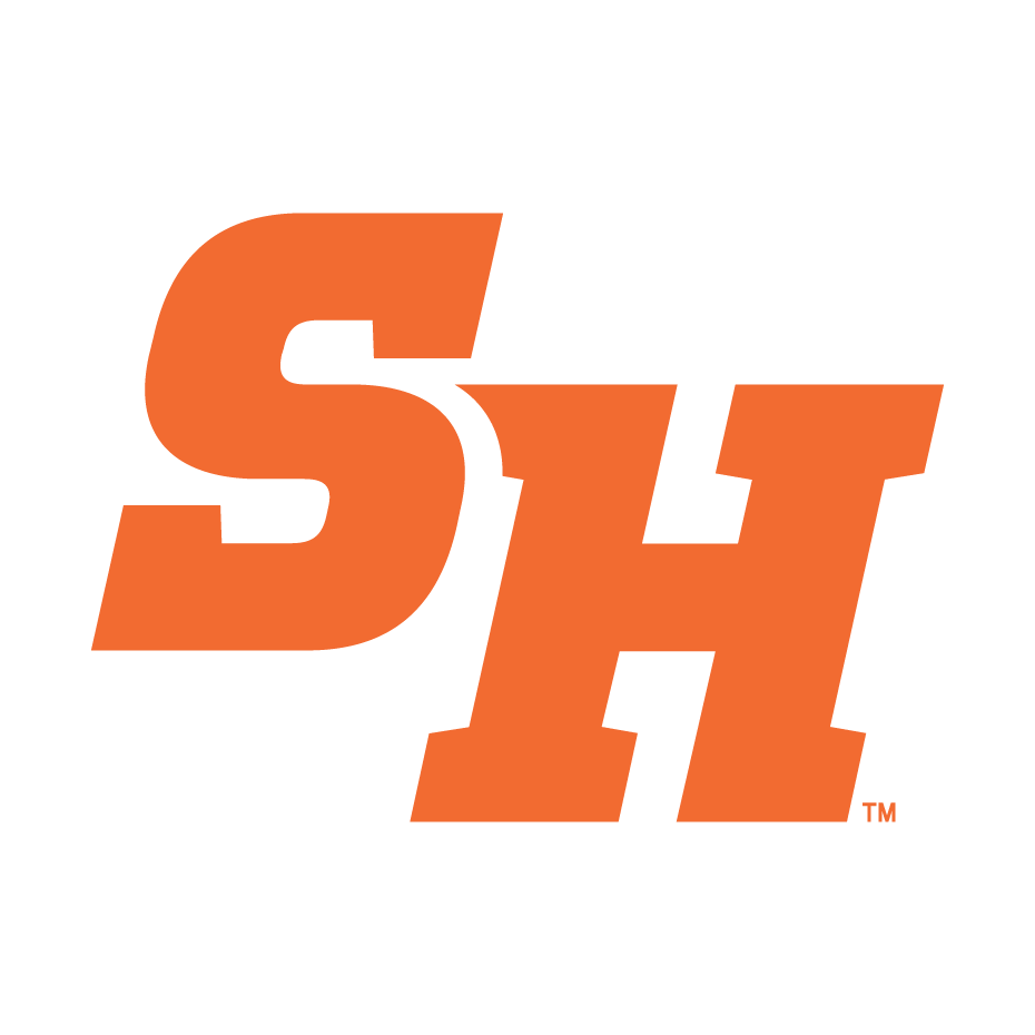 SHSU Online